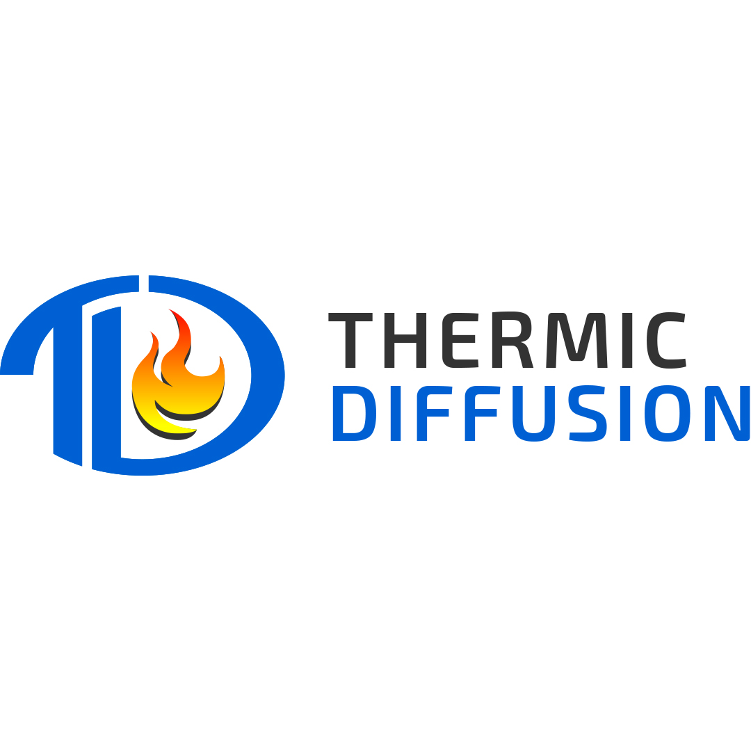 Thermic Diffusion - Matériels de traitements thermiques et de surface